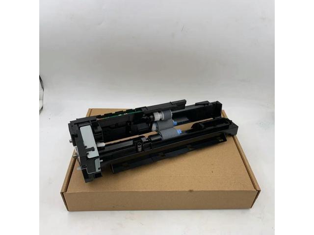 Click here for FOR Paper pickup assembly For CM4540 CP4020 CP4025... prices