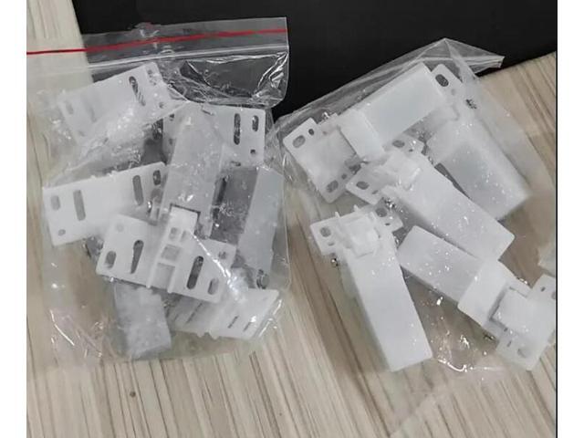 Click here for FOR Printer ADF Hinge For 1430 1435IF C1225IF C133... prices