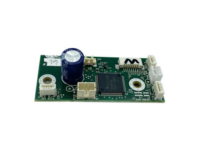 Click here for FOR CQ890-67022 bundle borad for T120 T520 AMPXL P... prices