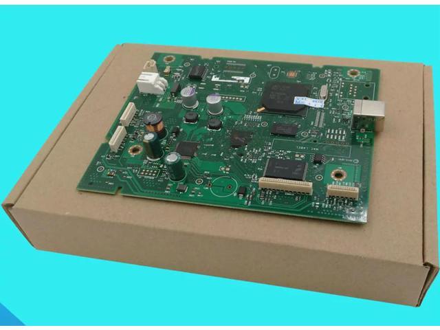 Click here for FOR Logic Main Board Mainboard Mother Board For M1... prices