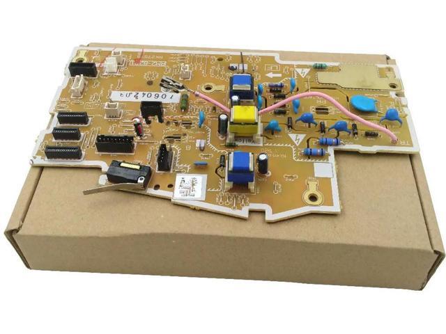 Click here for FOR Engine control unit (ECU) PCA board For LaserJ... prices