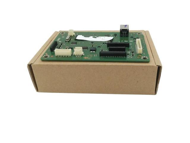 Click here for FOR Board Logic Main Board Mainboard Mother Board... prices