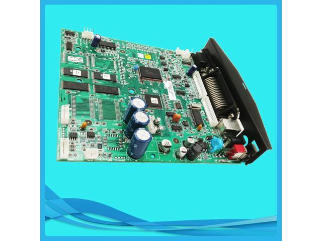Click here for FOR Board Logic Main Board For LP2844 TLP2844 2844... prices