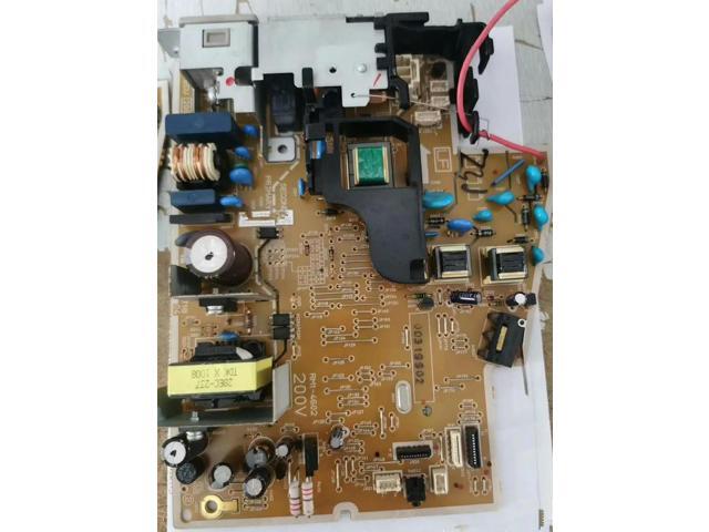 Click here for FOR Printer power board for P1005 P1006 P1007 P100... prices