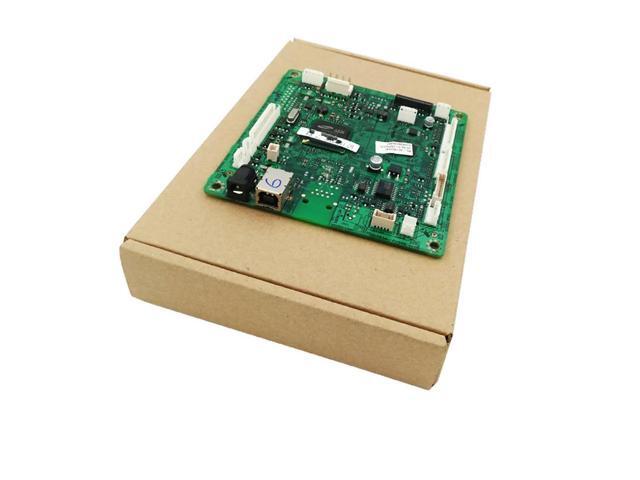 Click here for FOR Board logic Main Board MainBoard mother board... prices