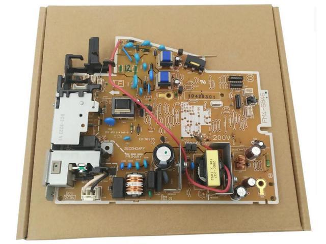 Click here for FOR Printer power board for 6000 6010 6018 6100 61... prices