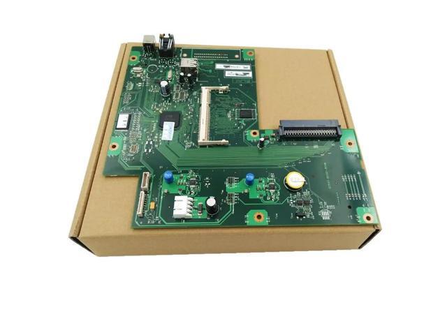 Click here for FOR Board logic Main Board MainBoard For 3005DN P3... prices