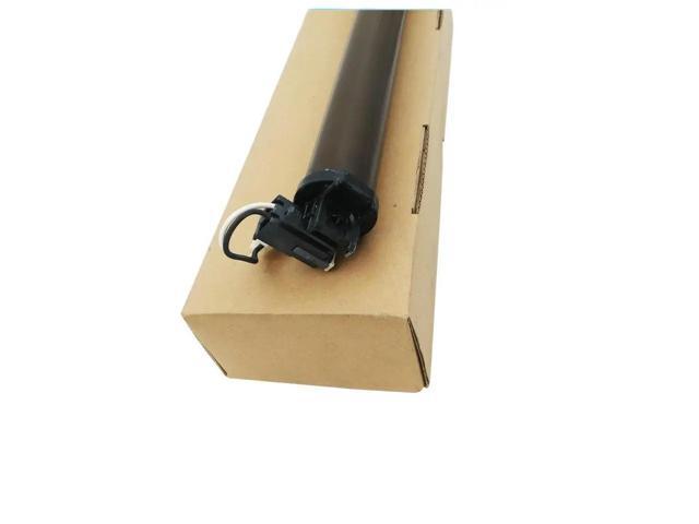 Click here for FOR Fuser Film Assembly For 4250 4240 4300 4350 43... prices