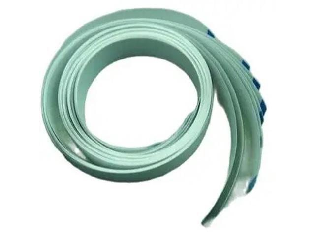 Click here for FOR trailing cable for 130 C7791-60305 24inch prices