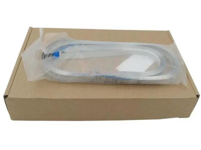 Click here for FOR Printer Flex Cable For MF 4410 4412 4420 4430... prices