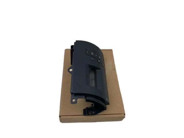Click here for FOR Control-panel assembly For CP4020 CP4025 CP452... prices