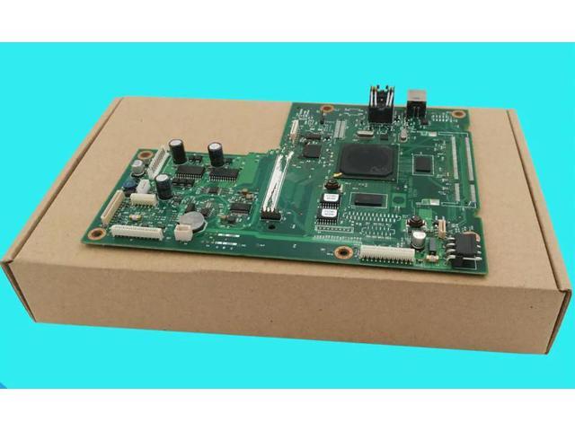 Click here for FOR Board logic Main Board MainBoard mother board... prices