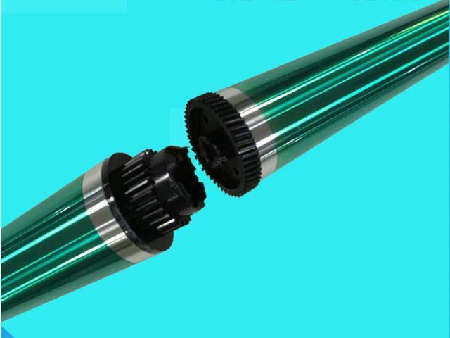 Click here for FOR OPC Drum For MP 1600 2000 2352 2500 2510 2550... prices