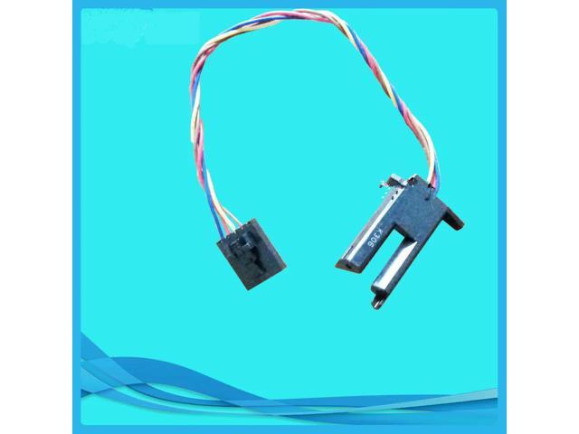 Click here for FOR Single Sheet Sensor For T610 T1100 T770 T790 T... prices