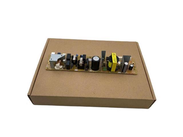 Click here for FOR Power Supply Assembly For Color LaserJet Pro M... prices