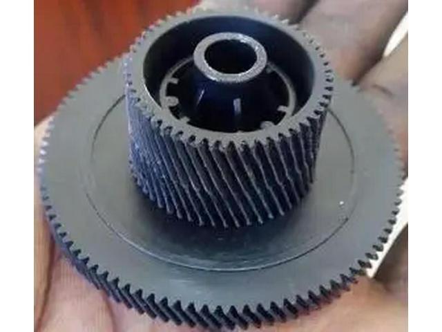 Click here for FOR Motor Gear For M700 M712 M725 M725DN M725F M72... prices