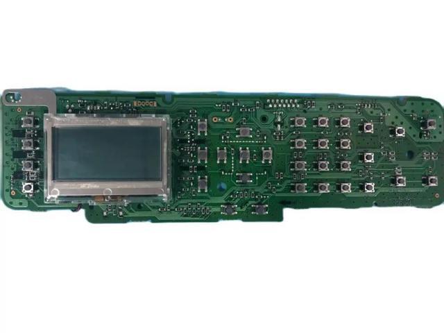 Click here for FOR Control panel assembly For SL-K2200 K2200ND Fo... prices