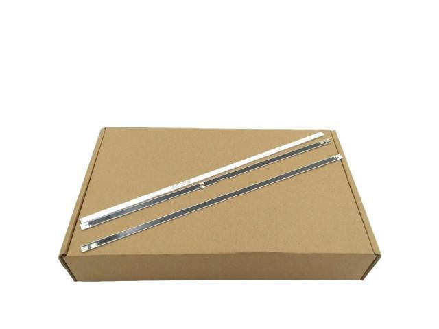 Click here for FOR 10 PCS Heating Element for M227 M203d M104 M13... prices