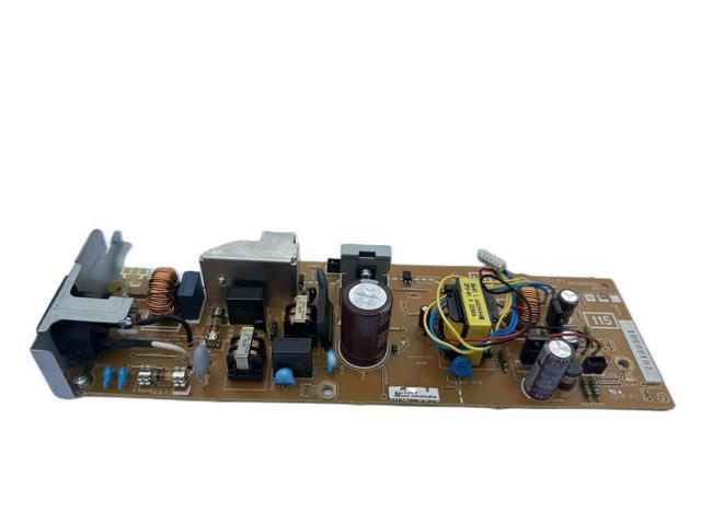 Click here for FOR Power Supply Board For M428 M428DW M428FDN M42... prices
