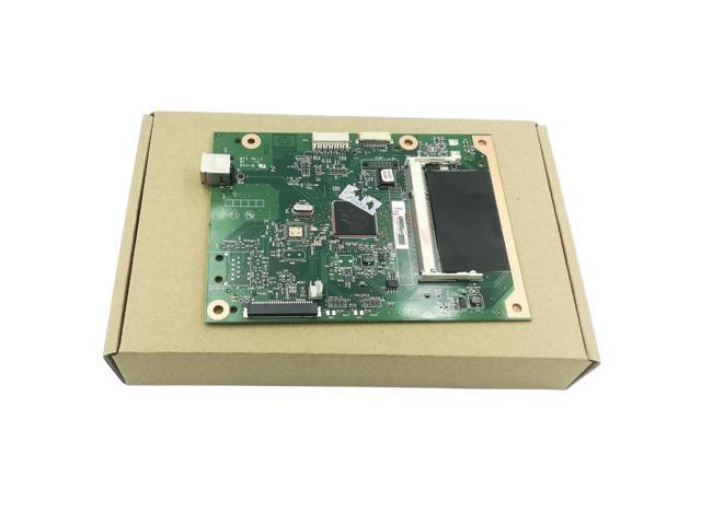 Click here for FOR Logic Main Board Mainboard Mother Board For P2... prices