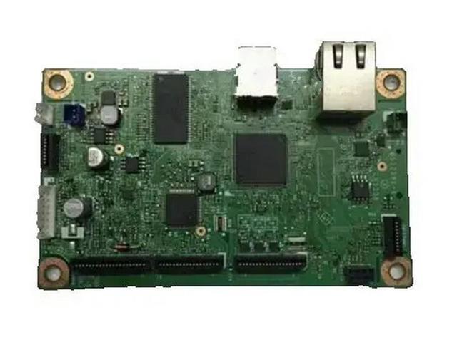 Click here for FOR Logic Main Board MainBoard Mother Board For HL... prices
