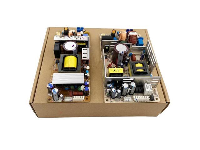 Click here for FOR Power Supply Board For M436 M433 For CLP 680 C... prices