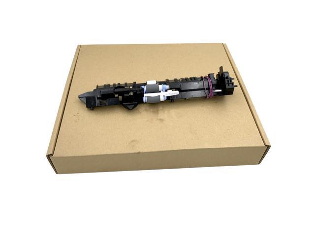 Click here for FOR Paper Pickup Assembly For M552dn M553 dn n x d... prices