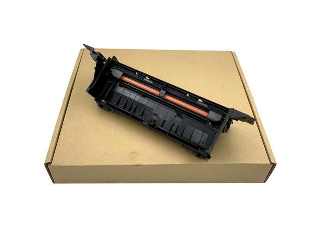 Click here for FOR Paper Delivery Assembly For M552DN M553 DN N X... prices
