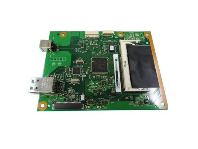 Click here for FOR Logic Main Board For P2055 P2055N P2055DN P205... prices
