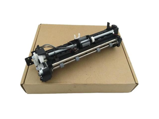 Click here for FOR Frame Base Paper Path For Color Laser 150nw 15... prices