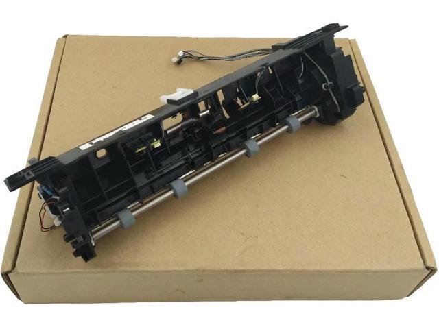 Click here for FOR Frame Base Paper Path For C430 C432 C433 C435... prices