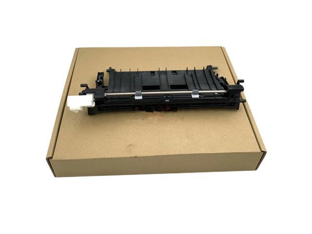 Click here for FOR Secondary transfer assembly For M552dn M553 dn... prices
