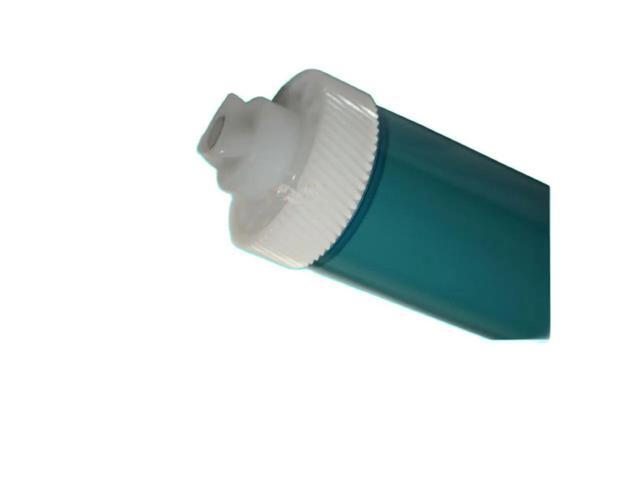 Click here for FOR 8pcs/set OPC Drum For LaserJet 2100 2100M 2100... prices