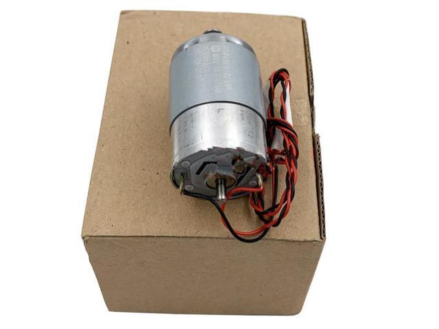 Click here for FOR CR Carriage Motor For L455 L541 L551 L555 XP30... prices
