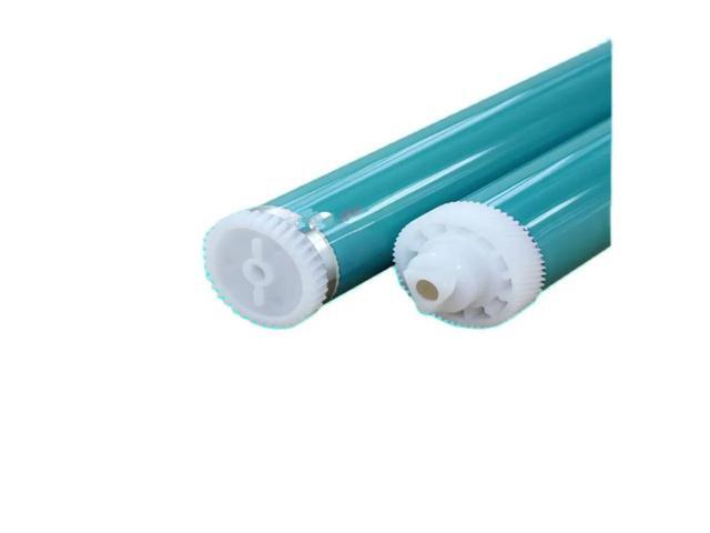 Click here for FOR 8pcs/set OPC Drum For LaserJet 2300 2300D 2300... prices