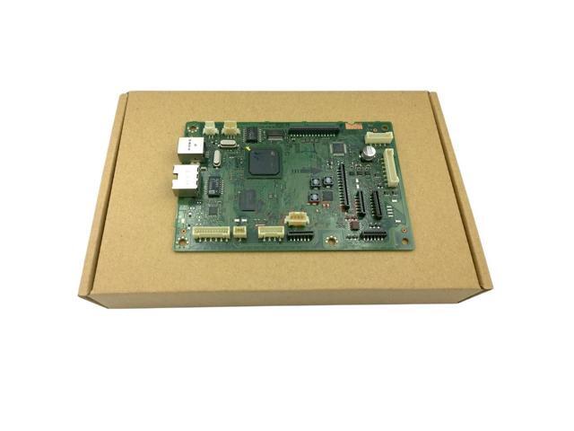 Click here for FOR board main bord mainboard for SCX-4729FW 4728... prices