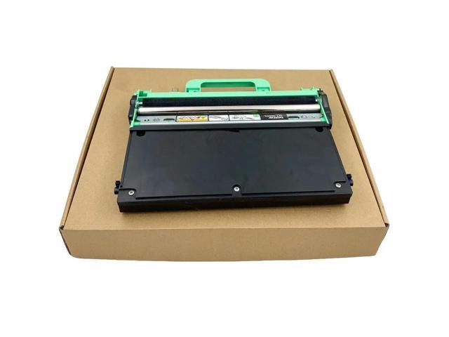 Click here for FOR WT-300CL (WT300CL) Waste Toner Box For HL 4150... prices