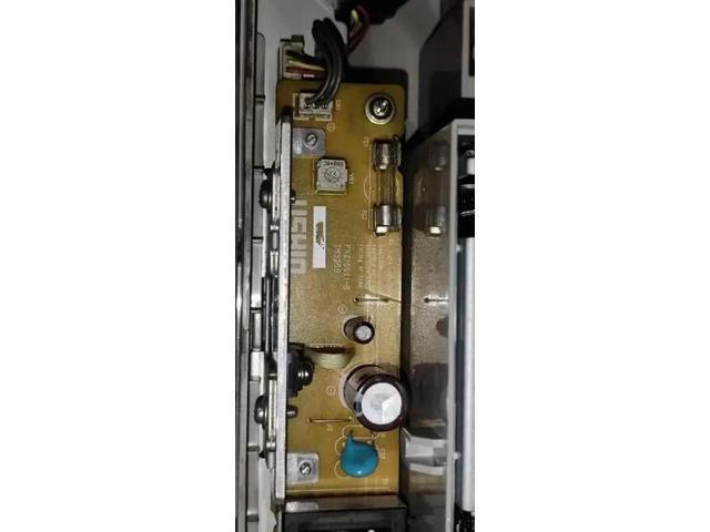 Click here for FOR Power Supply Board For M4345 M4730 9200C 9250C... prices