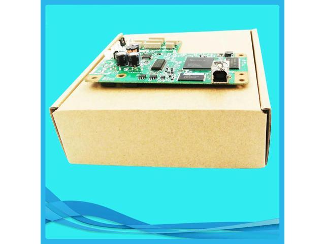 Click here for FOR Main Board For L800 L801 R280 R290 R285 R330 A... prices