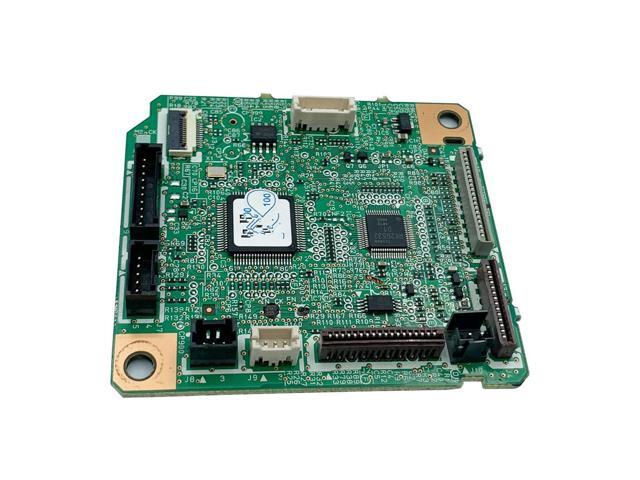 Click here for FOR DC controller PCA for M404 M405 M428 M429 M305... prices