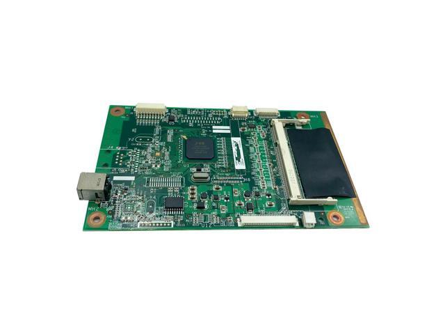 Click here for FOR Main Board For Laserjet 2015 P2015D 2015D Q780... prices