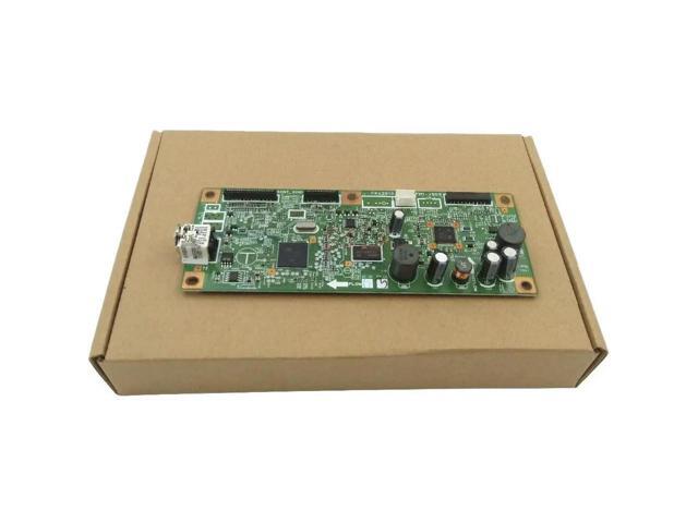 Click here for FOR Logic Main Board USB Board For MF 211 210 MF21... prices