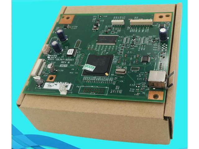 Click here for FOR Board logic Main Board MainBoard mother board... prices