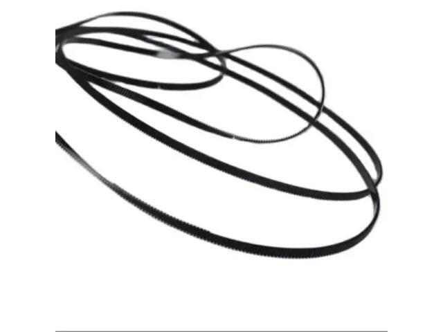Click here for FOR Carriage Timing Belt For ET15000 L14155 L14150... prices