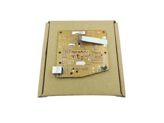 Click here for FOR Board logic Main Board MainBoard mother board... prices