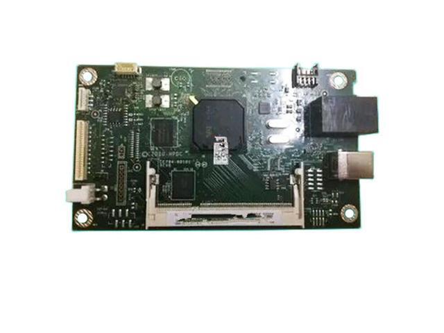 Click here for FOR Logic Main Board For M451 M451DN M451DW M451NW... prices