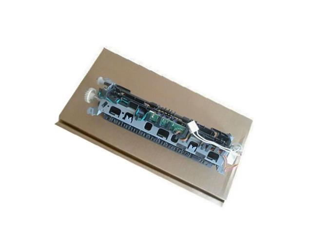 Click here for FOR Fuser Fixing Unit Assembly For M1522 P1505 M11... prices