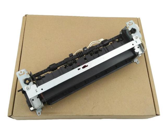 Click here for FOR Fuser Unit Fixing Assembly for CP1210 CP1213 C... prices