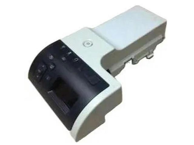 Click here for FOR Control panel assembly Control Key Board For L... prices