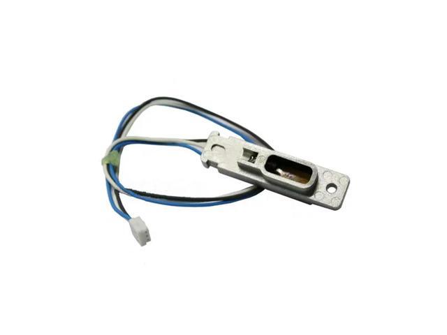 Click here for FOR Fuser For 750 AF 1060 1075 2051 2060 2075 MP 5... prices